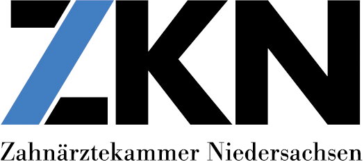 Partner – Zahnarztpraxis Drösemeyer